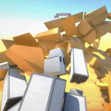 Gxmes - maxwellstevenson.com