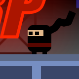 Gxmes - maxwellstevenson.com